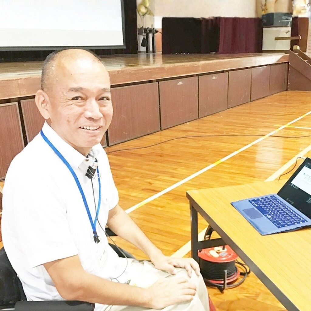 盲点だった！単純な仕組みで売上に繋げる仕組み | MISウェブコンサルティング